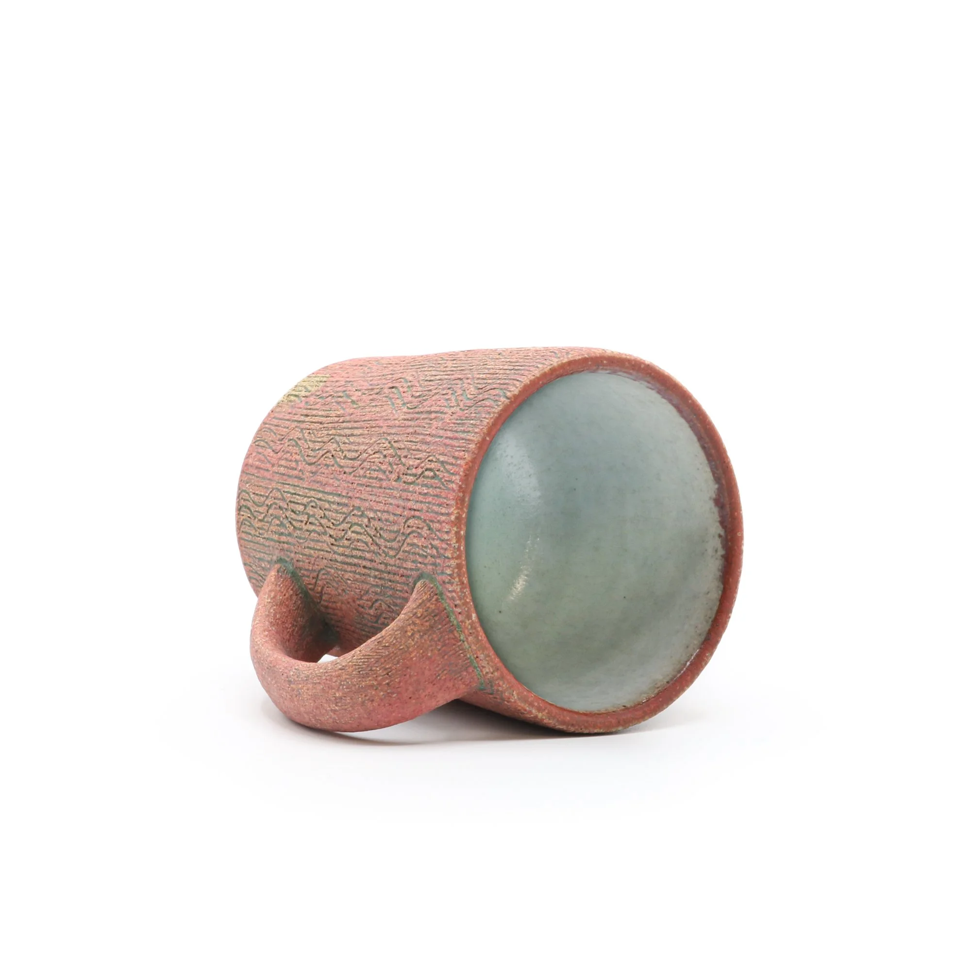 neil celani ceramicsneilcelaniceramics.com