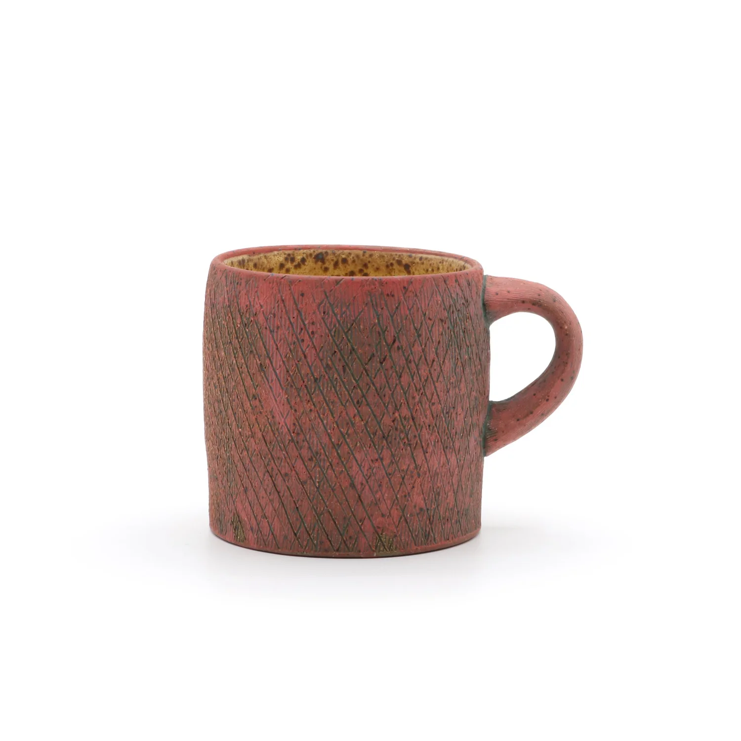 neil celani ceramicsneilcelaniceramics.com