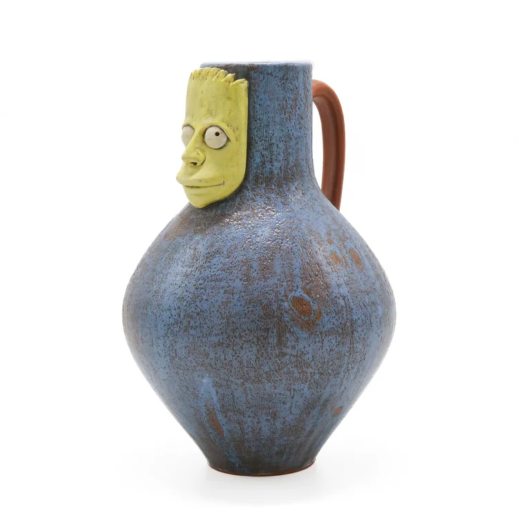 neil celani ceramicsneilcelaniceramics.com