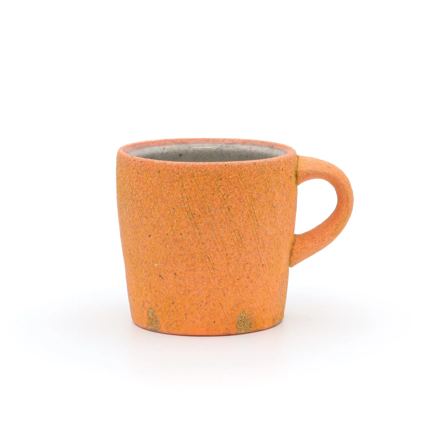 neil celani ceramicsneilcelaniceramics.com