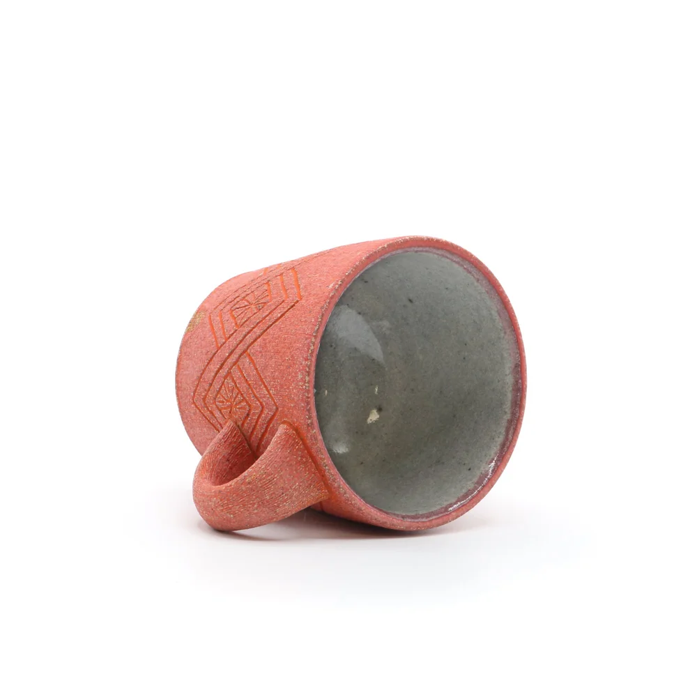 neil celani ceramicsneilcelaniceramics.com