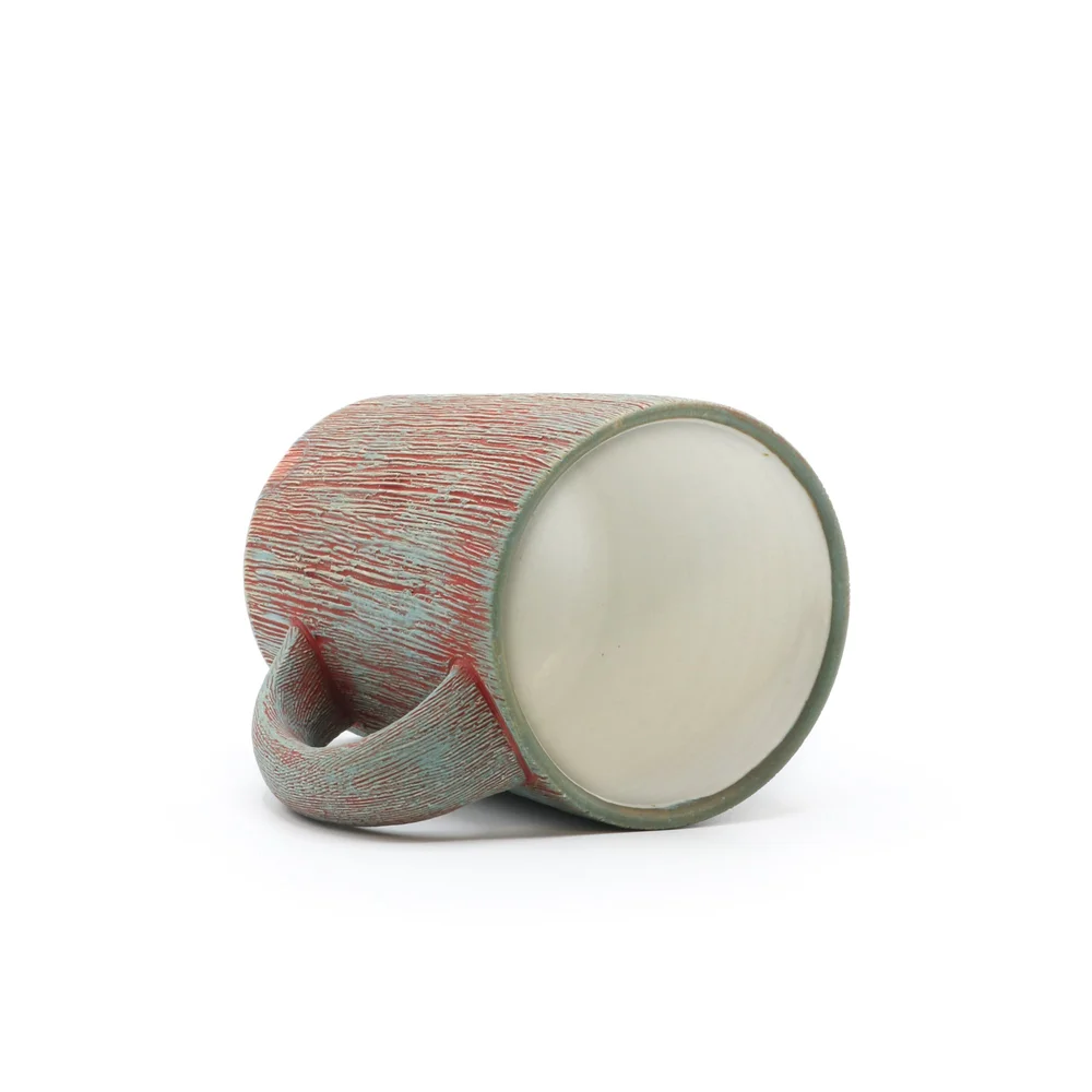 neil celani ceramicsneilcelaniceramics.com
