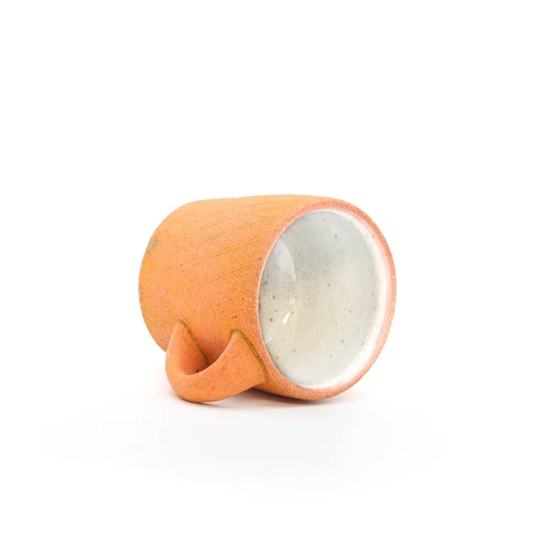 neil celani ceramicsneilcelaniceramics.com