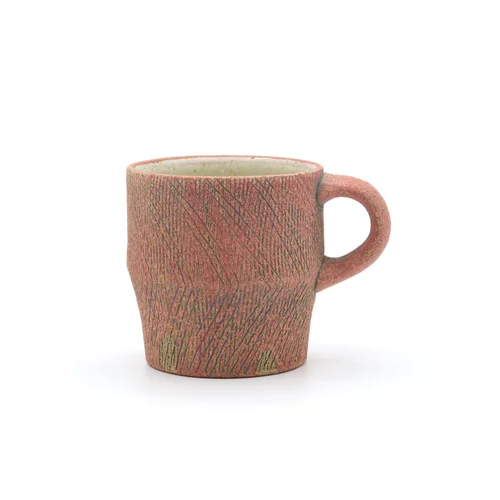 neil celani ceramicsneilcelaniceramics.com