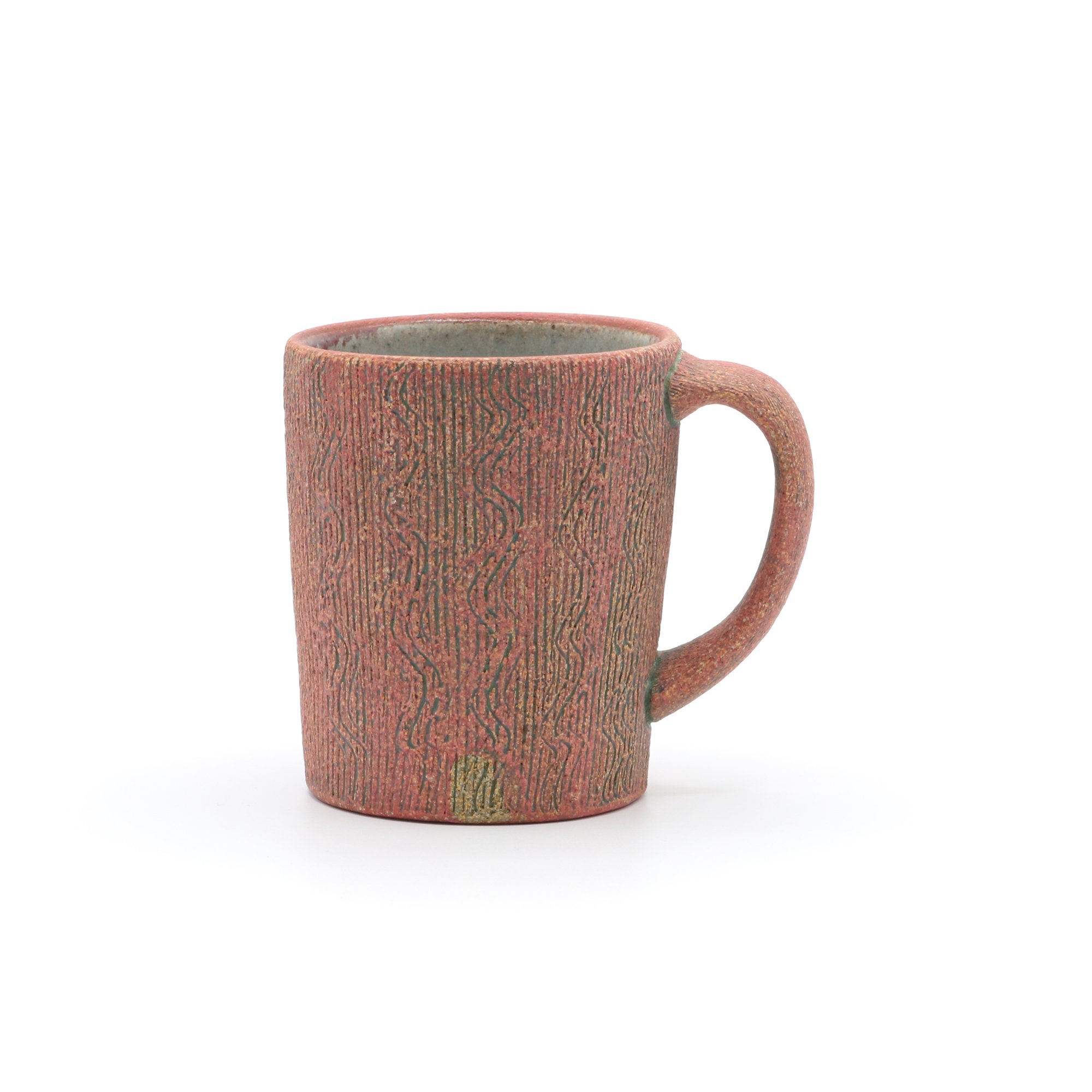 neil celani ceramicsneilcelaniceramics.com