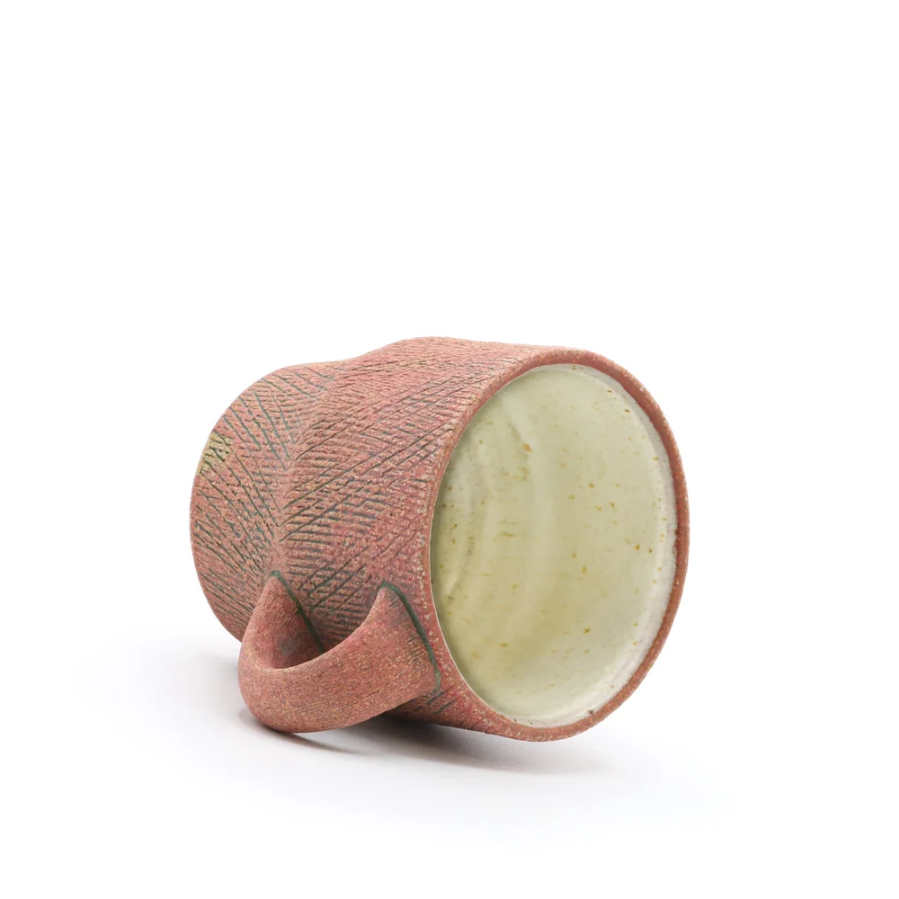 neil celani ceramicsneilcelaniceramics.com
