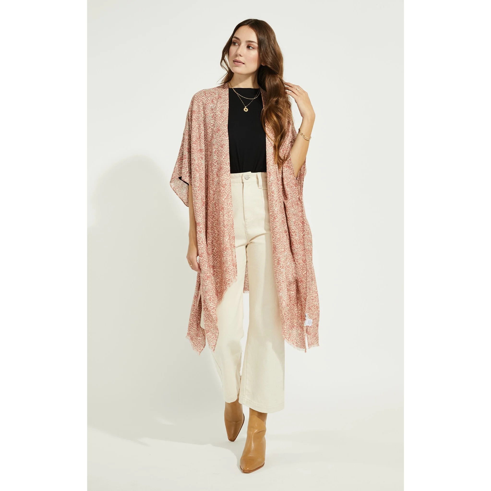 WOMEN'S CLOTHING — The Beau & Bauble