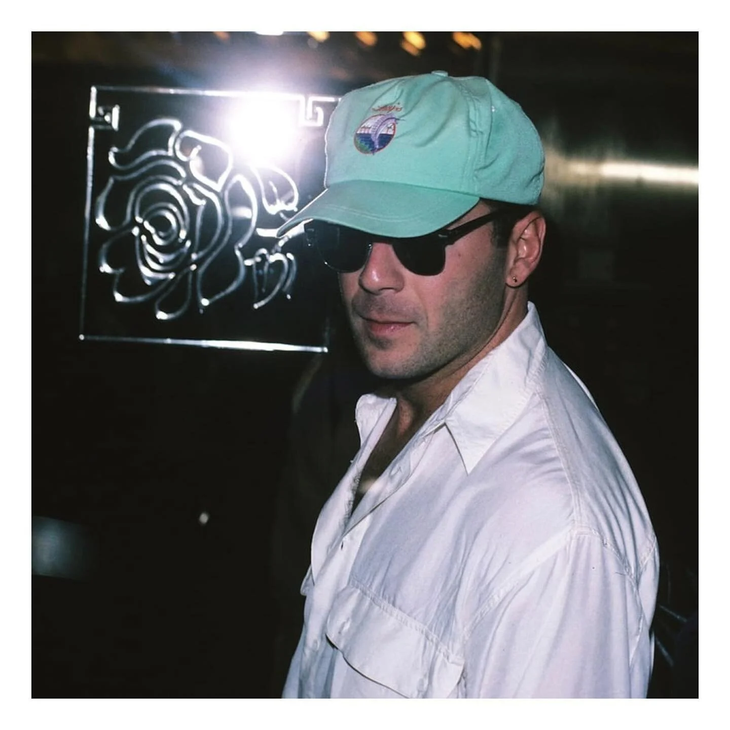 Beau Men's — The Beau & Bauble