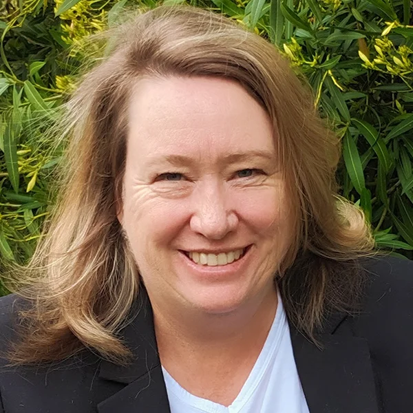 Team - Laura Swan — Silicon Catalyst