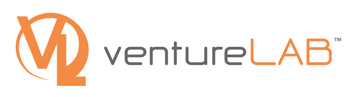 ventureLAB and Silicon Catalyst partner to expand hardware and silicon ...