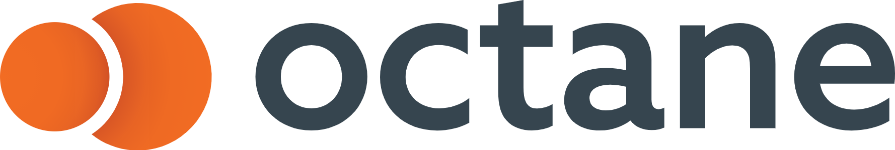 Octane and Silicon Catalyst Announce a Broad Collaboration to Support ...