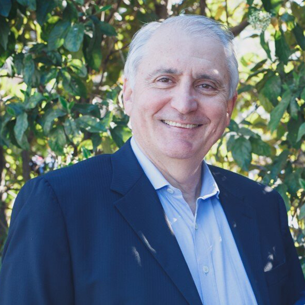 Silicon Catalyst Webinar - Maximizing Exit Valuations for Technology ...