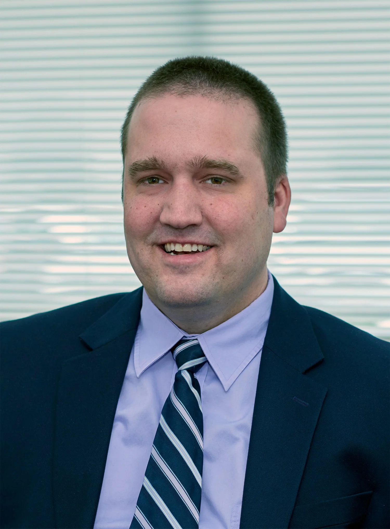 Thought Leadership pt. 1 - ADAS — Silicon Catalyst