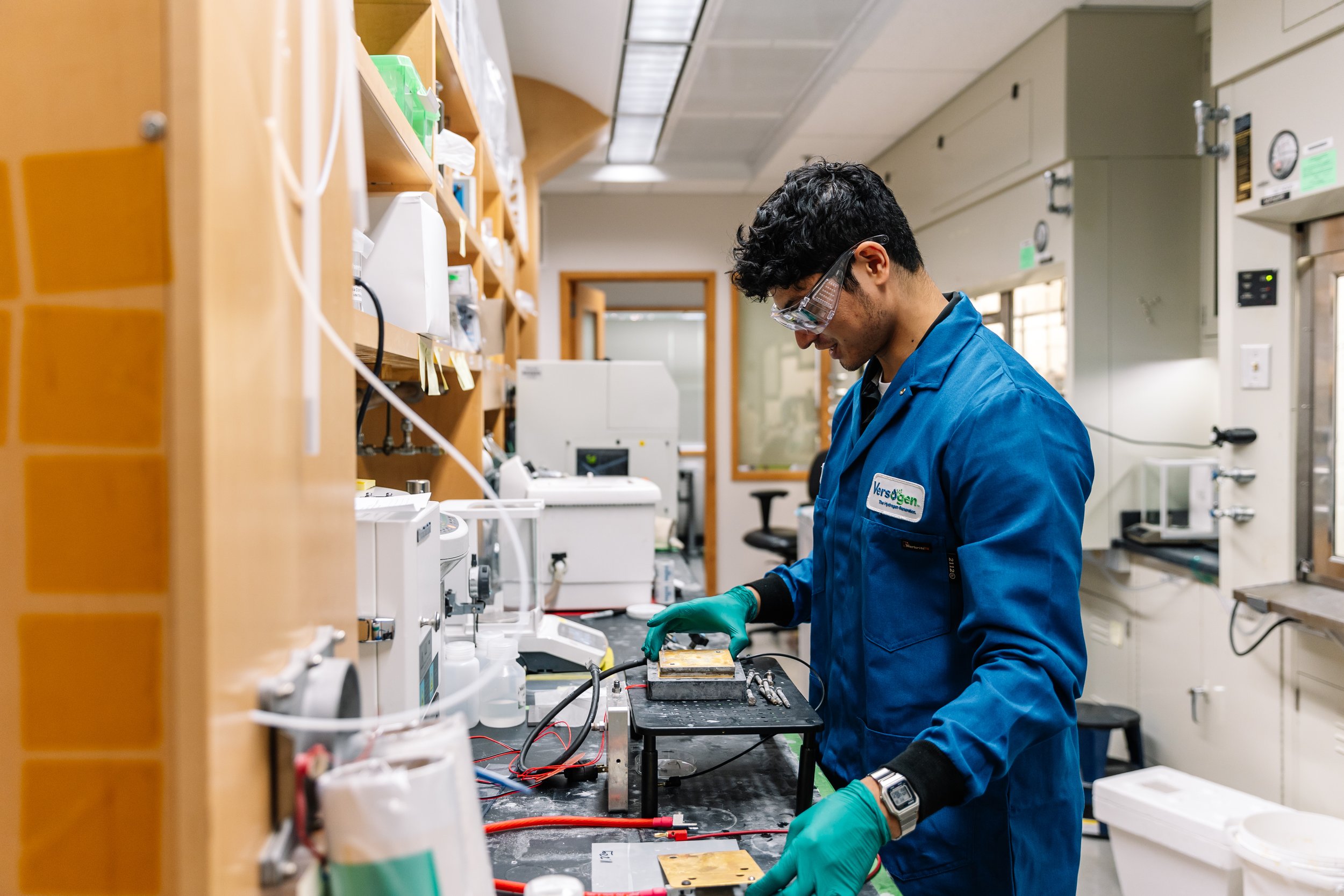 Innovation Space and Silicon Catalyst Establish Collaboration for Joint ...