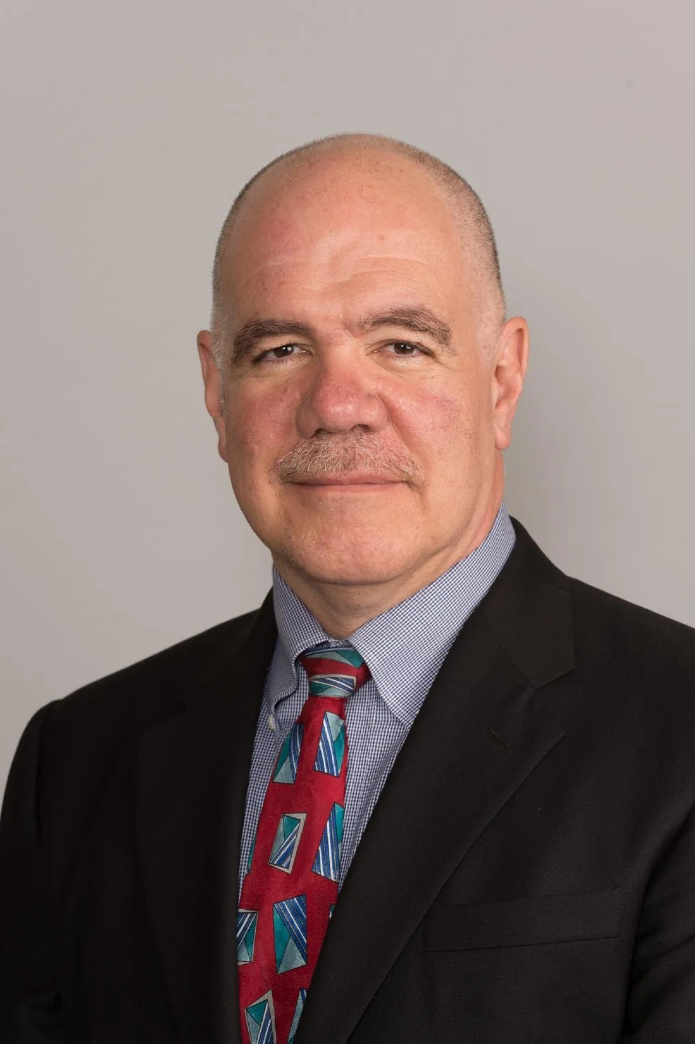 Silicon Catalyst Named a Top Ten Semiconductor Manufacturing Solution ...