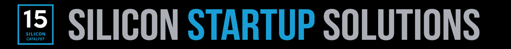 Newsletter — Silicon Catalyst