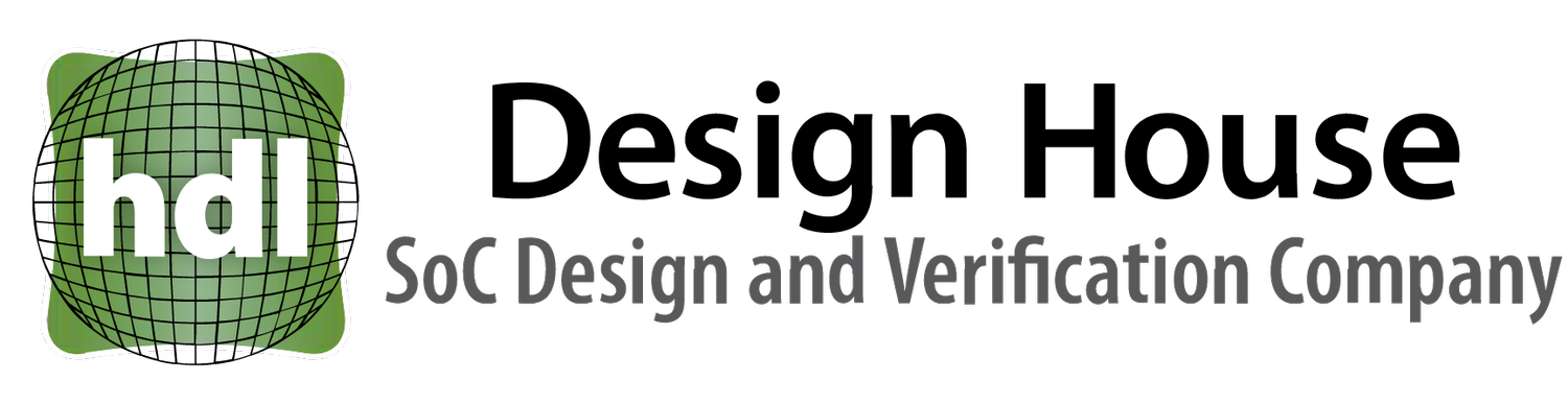 Silicon Catalyst Expands Ecosystem with 5 New IKPs — Silicon Catalyst