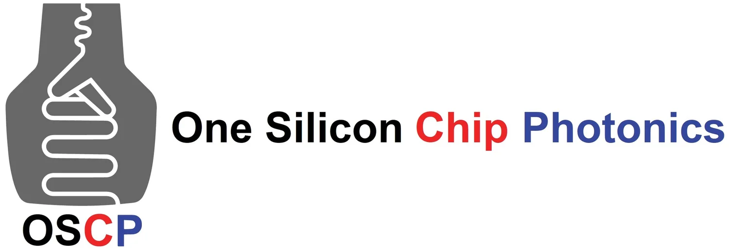 Silicon Catalyst Portfolio Companies at CES 2024 — Silicon Catalyst