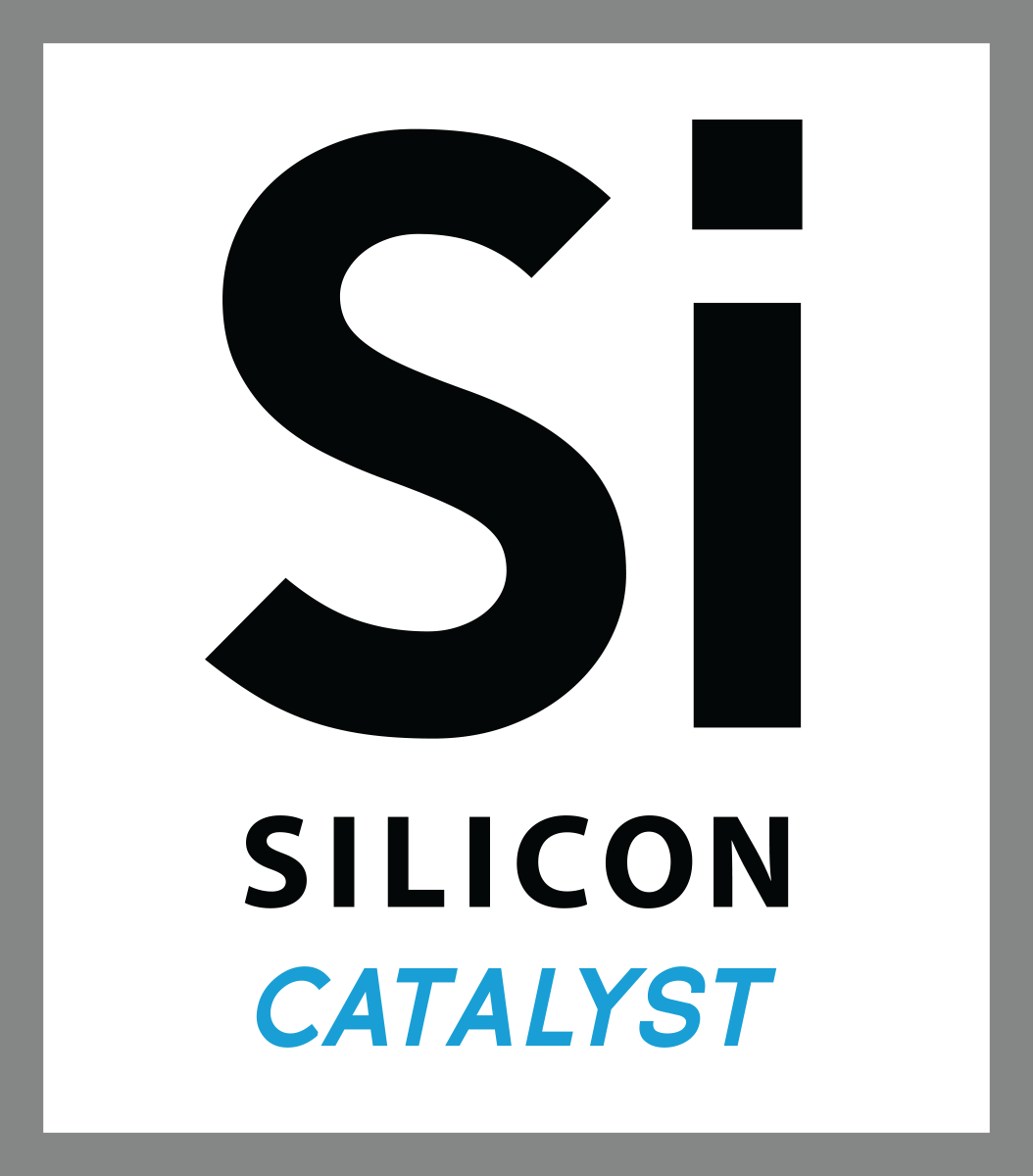 Catalyst Symbol