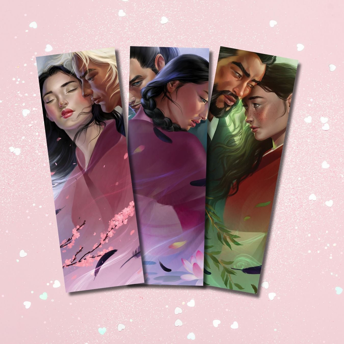 Online Store — Ruby Duvall