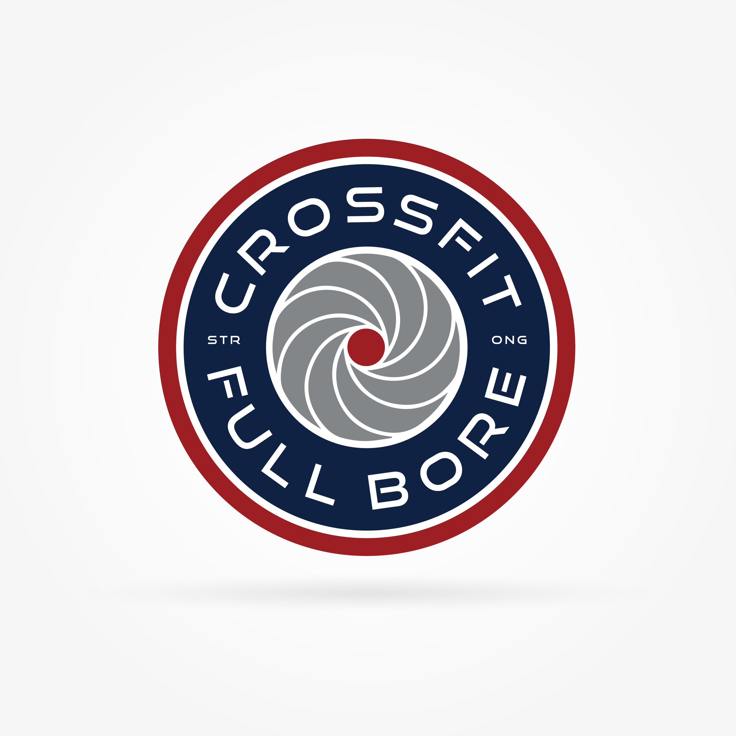 Branding — Scotty Art