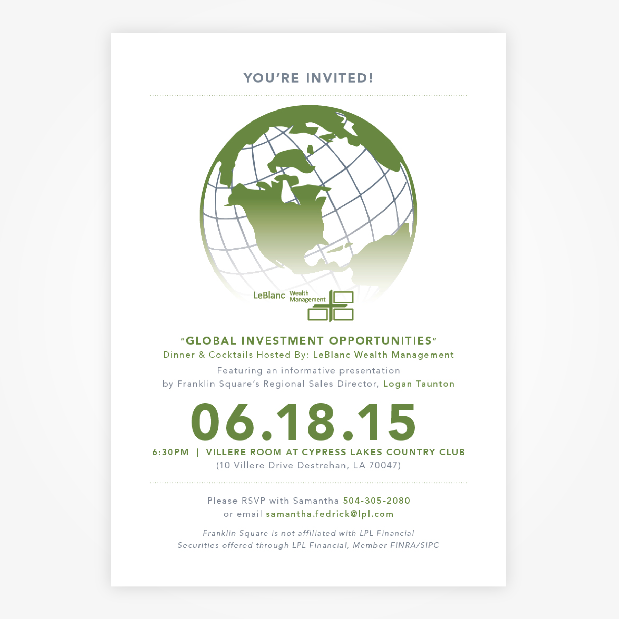 Design — Scotty Art