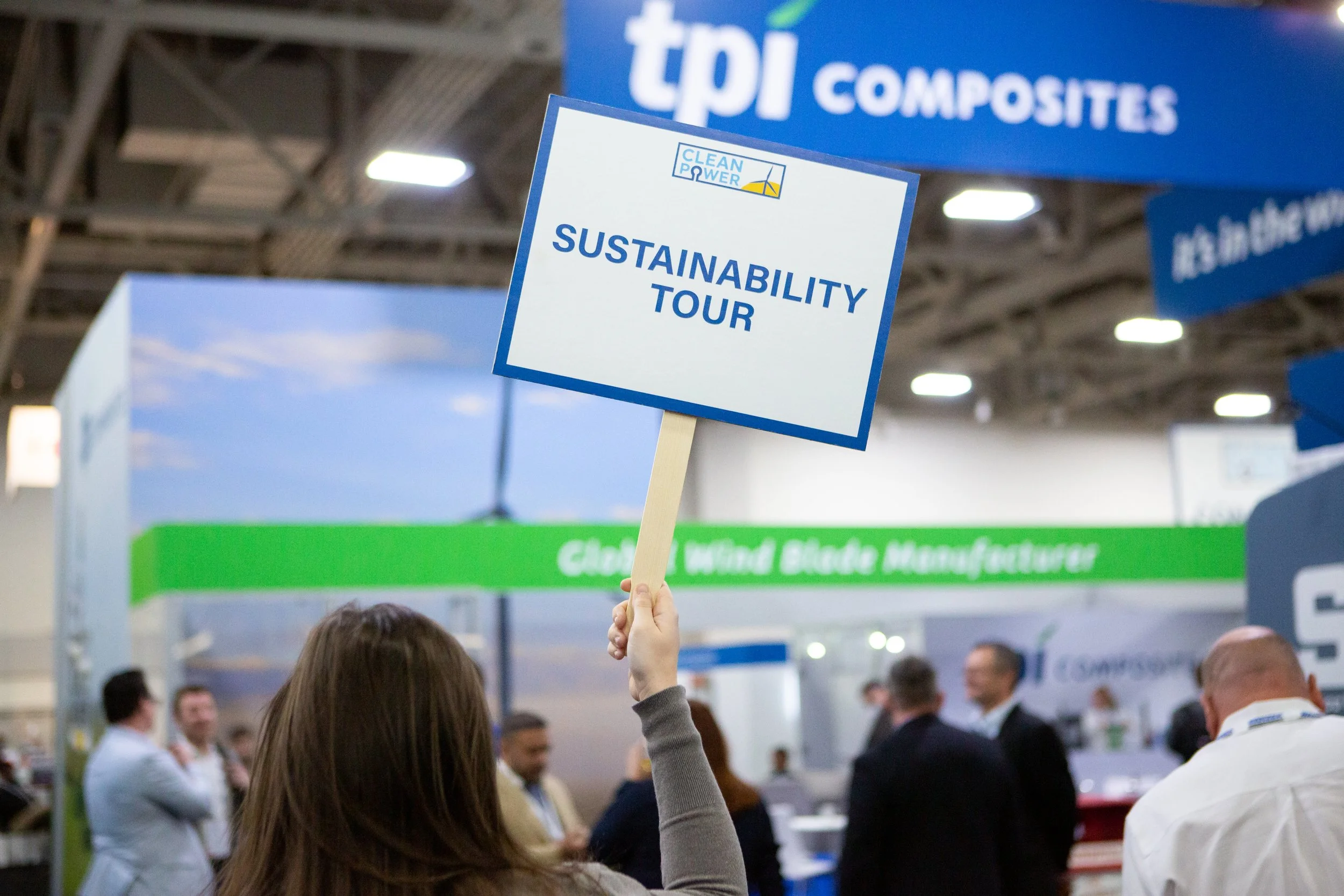 Venue and Event Sustainability | Make Your Event Sustainable