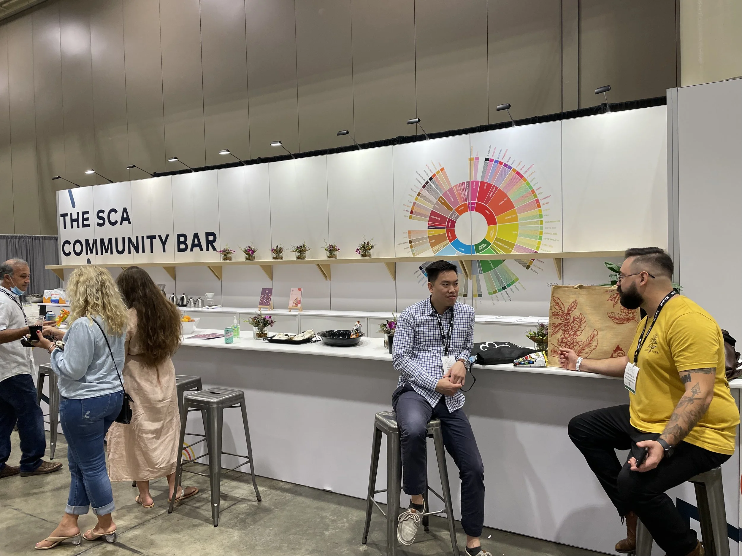 Venue and Event Sustainability | Make Your Event Sustainable