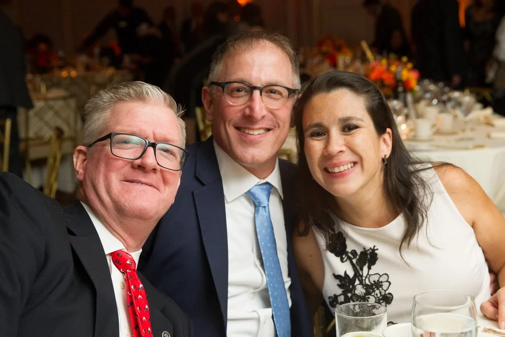 Pelham Civic Association