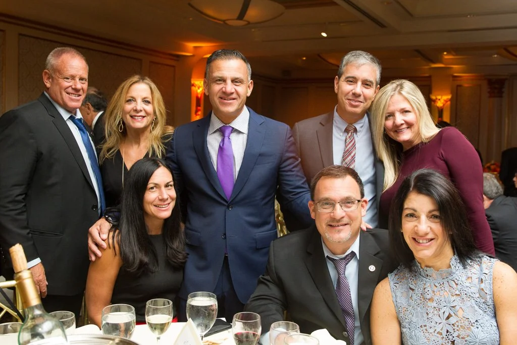 Pelham Civic Association