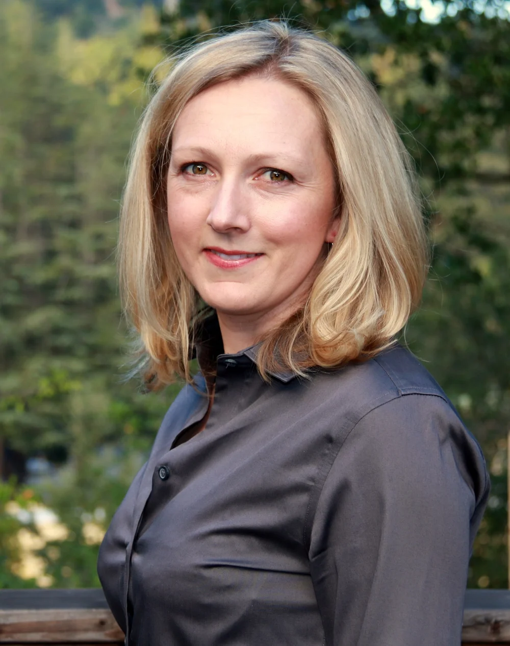 About Inga Miller — Miller Property Law