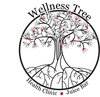 Wellness Tree