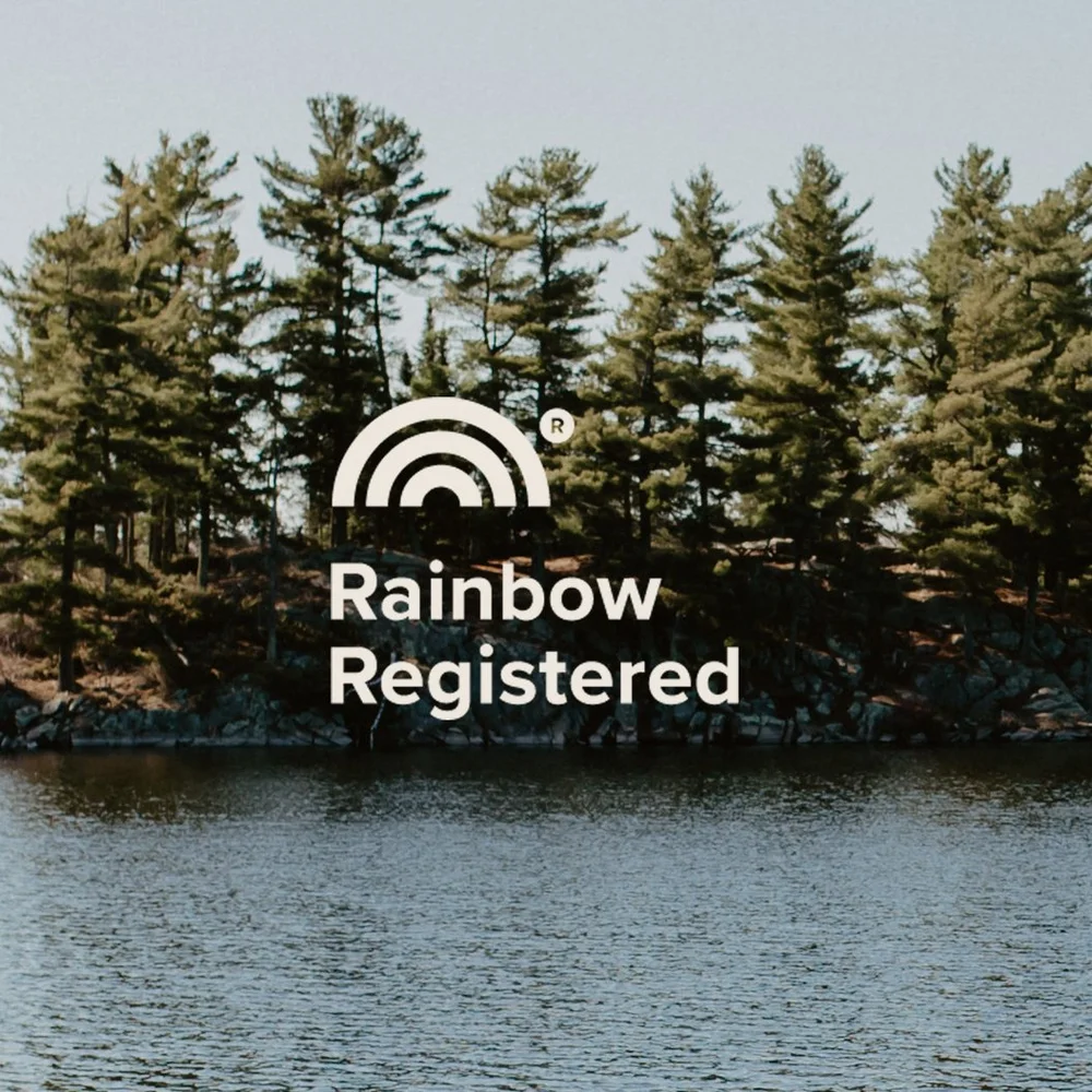 Falcon Trails Resort