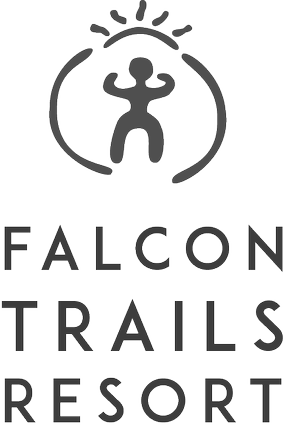 Falcon Trails Resort