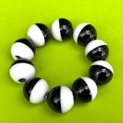 FREE - Beadmaking Skill Builders — HEATHER TRIMLETT