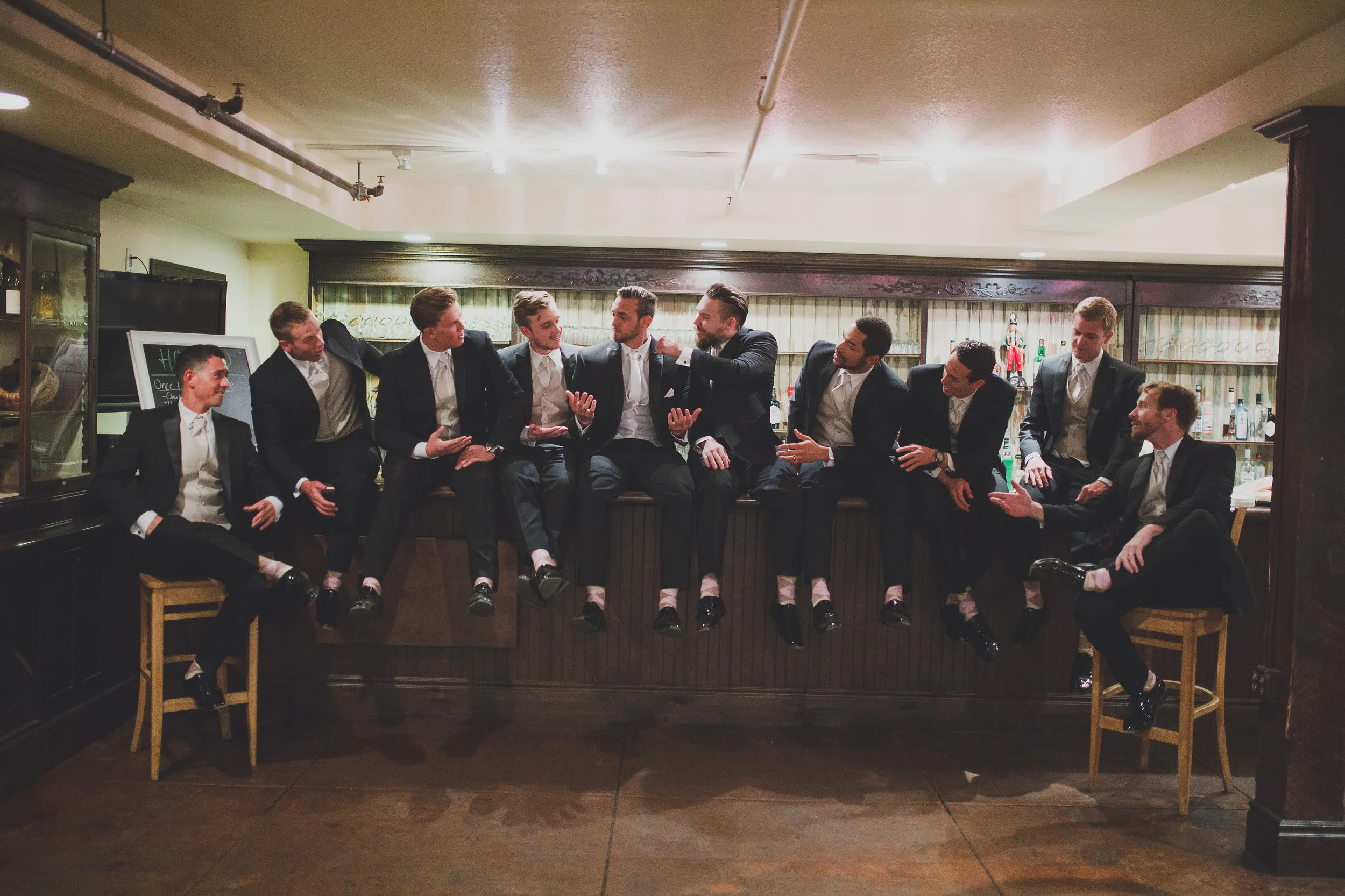 Mitten Building — The Mitten Buildingweddings in redlands california ...