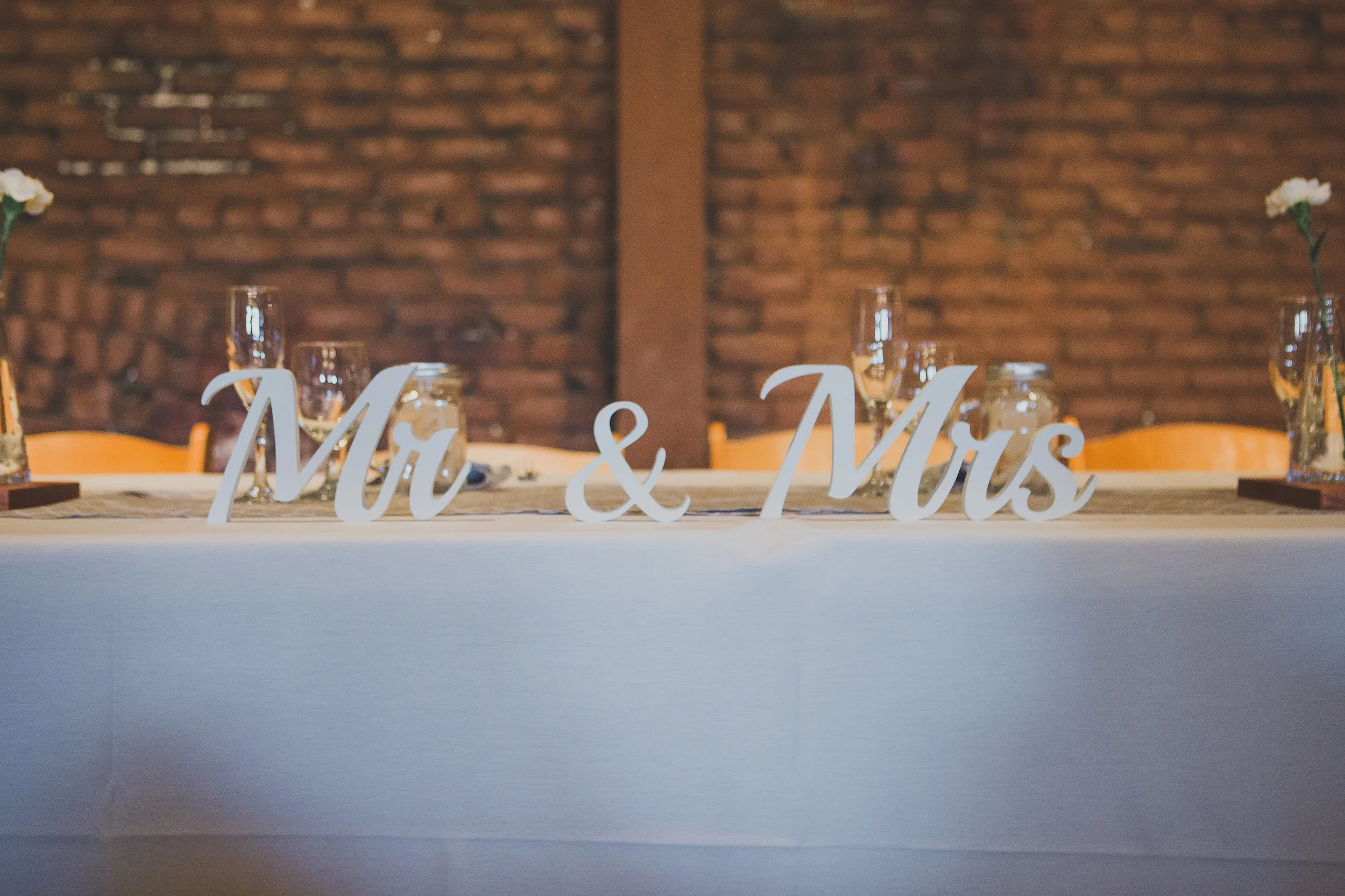 The Building — The Mitten Buildingweddings in redlands california ...