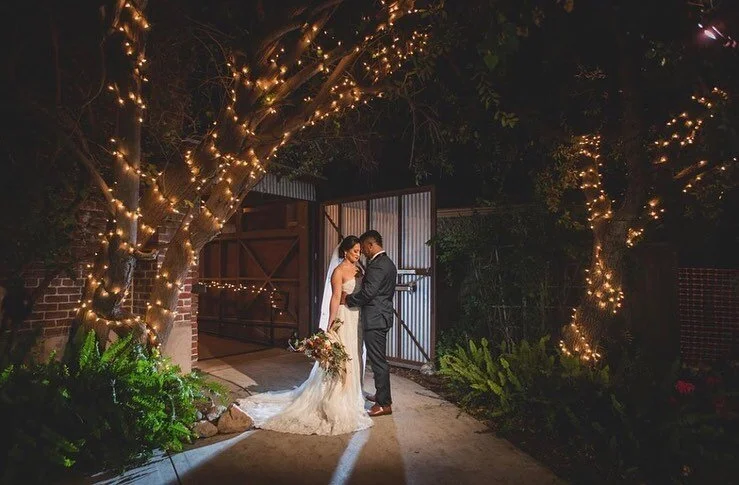 The Building — The Mitten Buildingweddings in redlands california ...