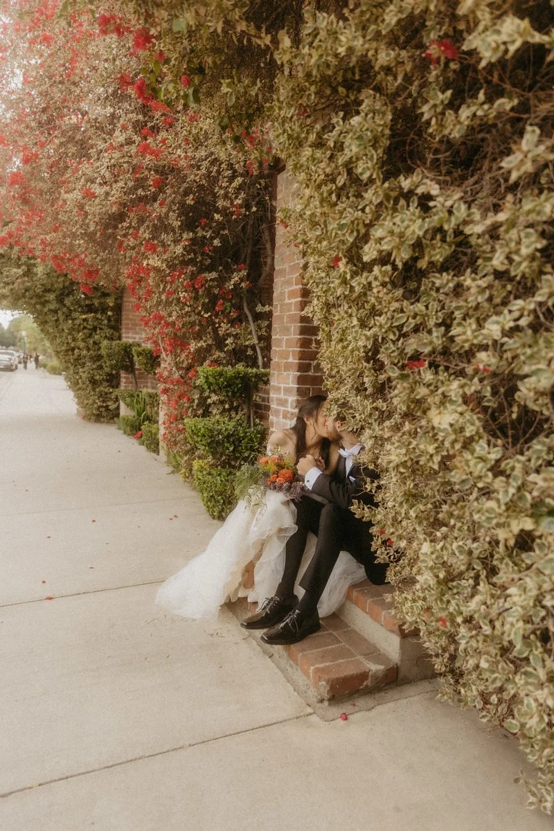 mitten building redlands wedding events fundraiser venue photoshoot ...