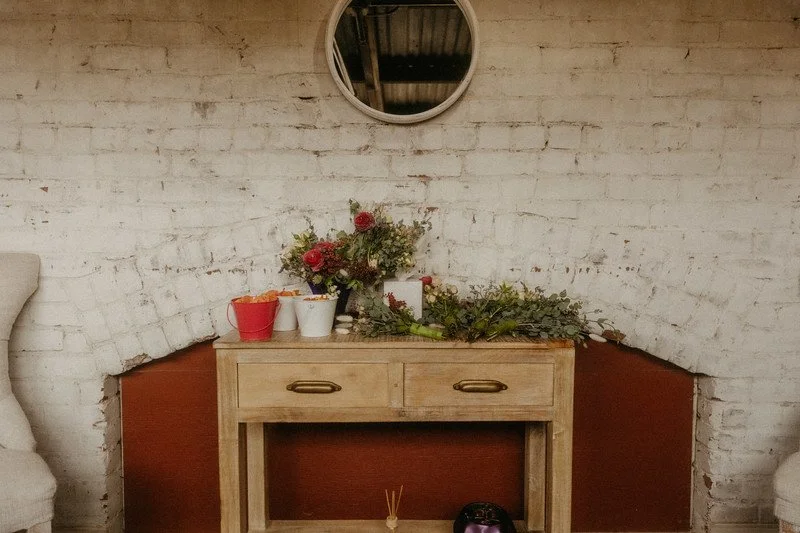 mitten building redlands wedding events fundraiser venue photoshoot ...