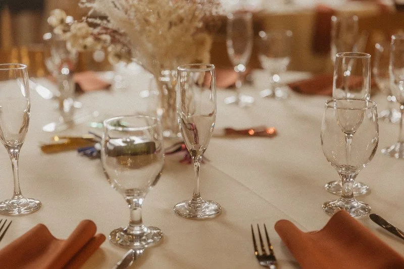 mitten building redlands wedding events fundraiser venue photoshoot ...