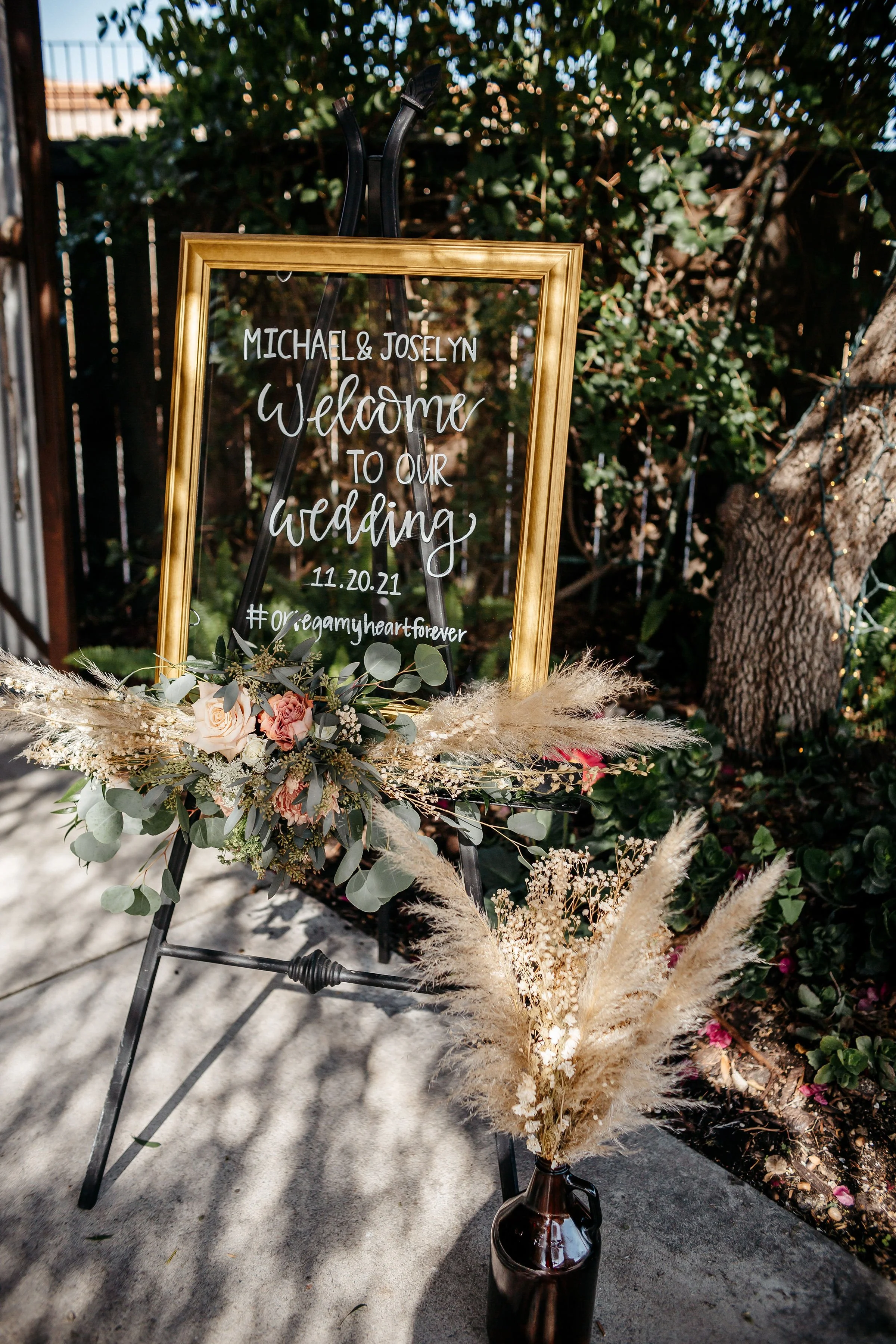 mitten building redlands wedding events fundraiser venue photoshoot ...