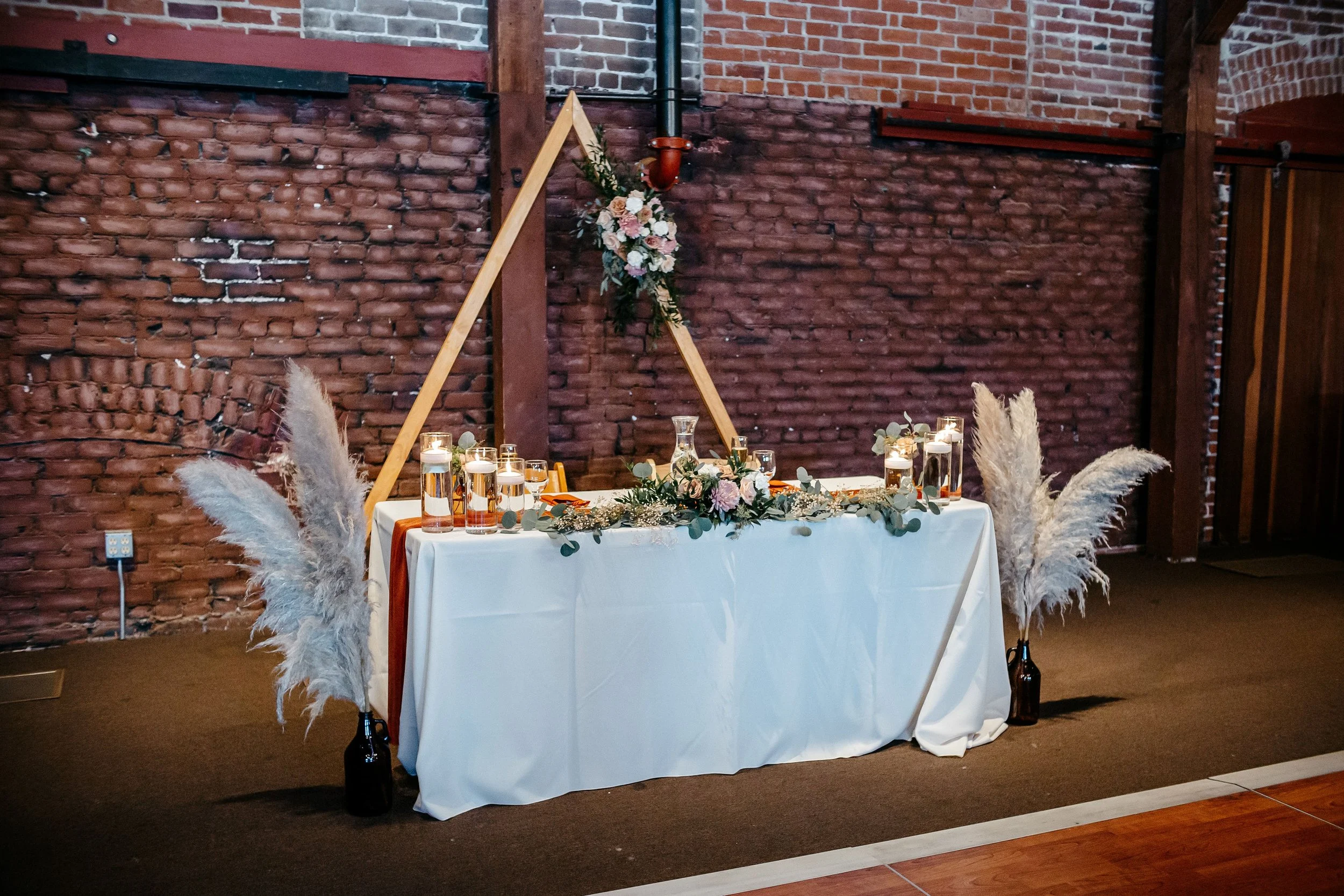 mitten building redlands wedding events fundraiser venue photoshoot ...