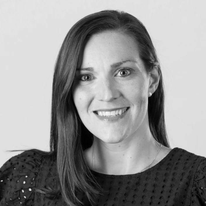 Program — Visual 1st