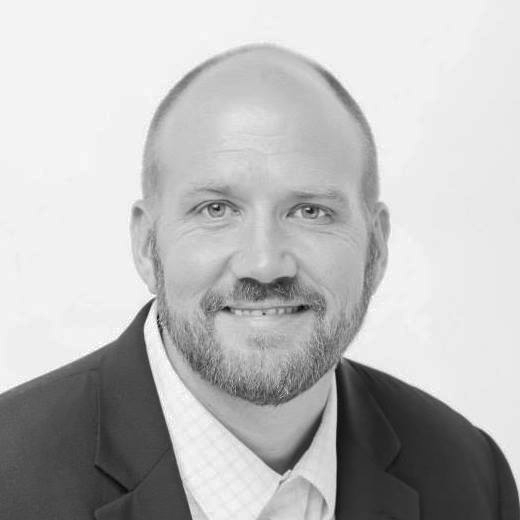 Program — Visual 1st