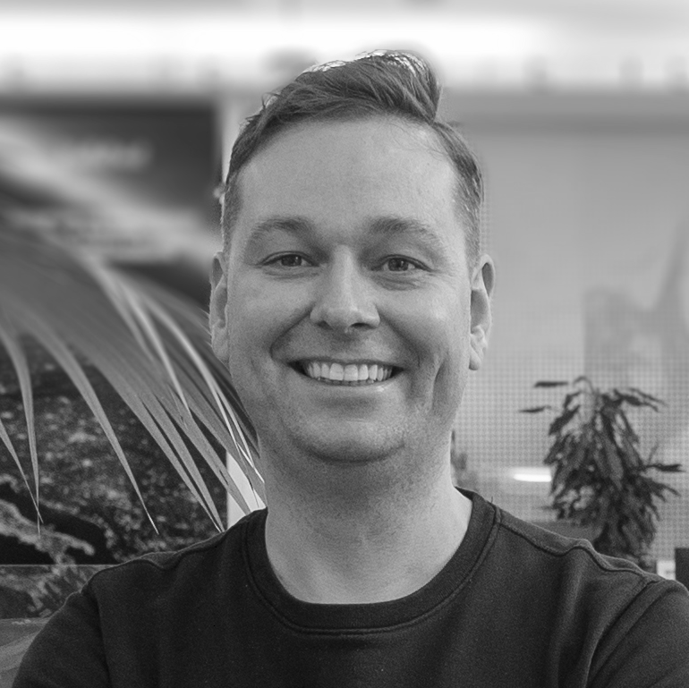 Program — Visual 1st