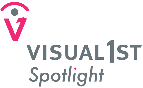 Recap: Trust in Visuals — Visual 1st