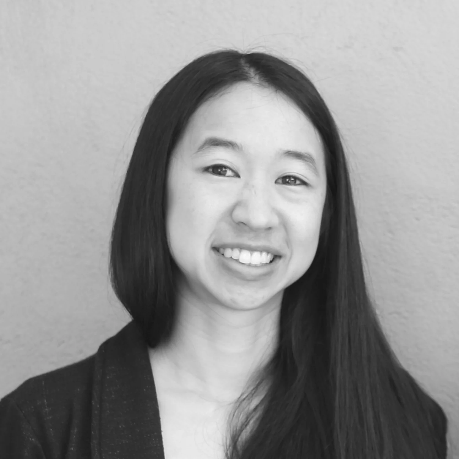 Program — Visual 1st