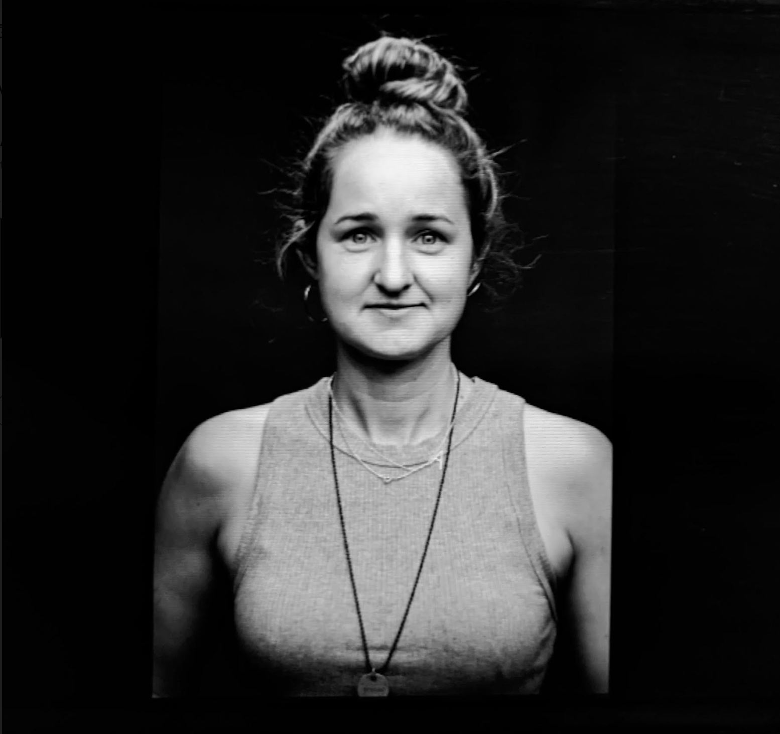 ABOUT — ADELE THOMAS // Travel & Lifestyle Photographer | Los Angeles