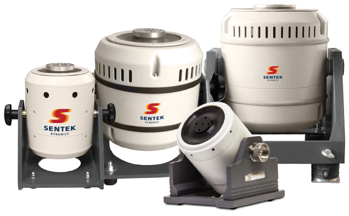 Sentek Dynamics Environmental Testing News & Articles — Sentek Dynamics ...